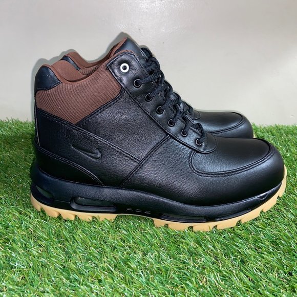 Nike Winter Boots For Men